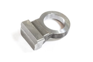 Product – Aichi Forge (Thailand) Co., Ltd.