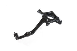 Product – Aichi Forge (Thailand) Co., Ltd.