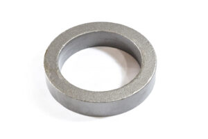 Product – Aichi Forge (Thailand) Co., Ltd.