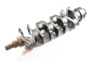 Product – Aichi Forge (Thailand) Co., Ltd.