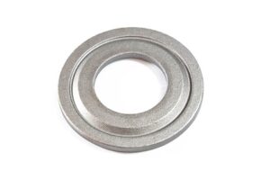 Product – Aichi Forge (Thailand) Co., Ltd.